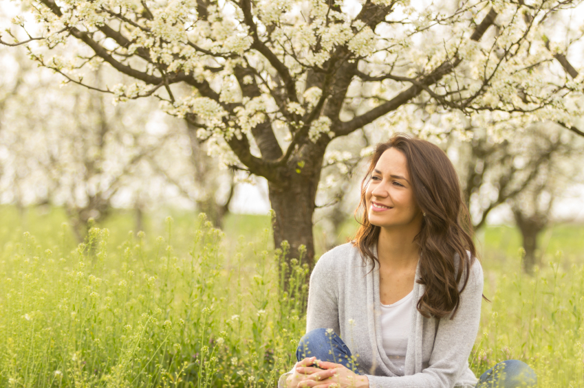 Semana Mundial de la Continencia - DR. RAFAEL SOLANO